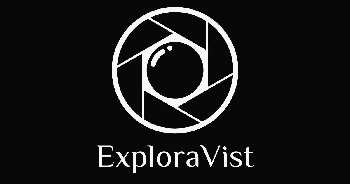 ExploraVist